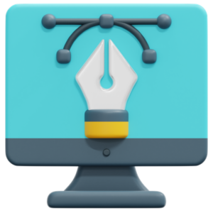 Hire Developer from India | Abnex Softech