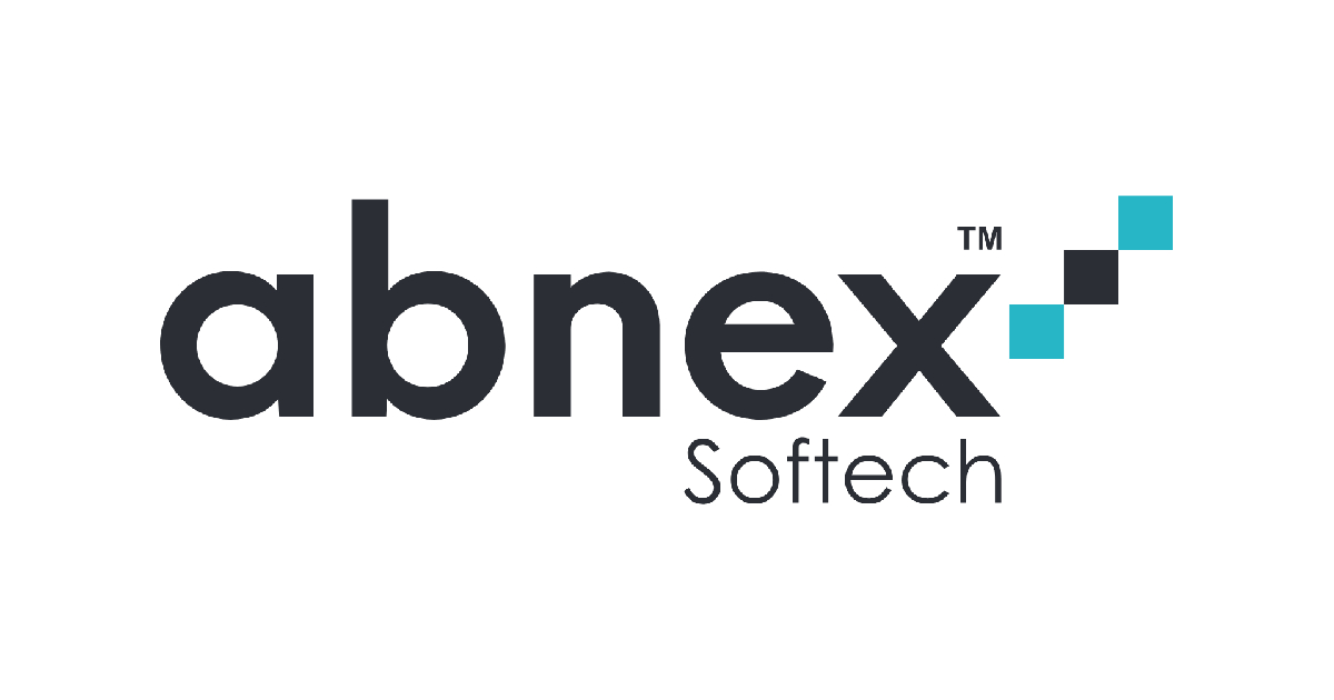 Hire Developer from India | Abnex Softech